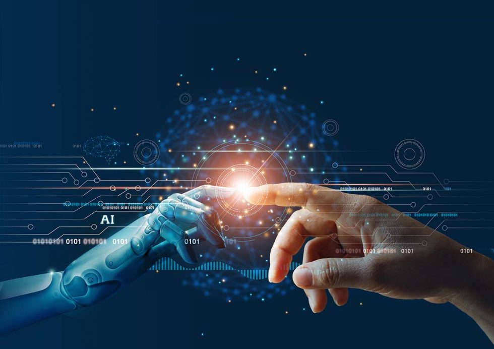 Engaging with the Consumer of the Future: The Next Wave of Innovation