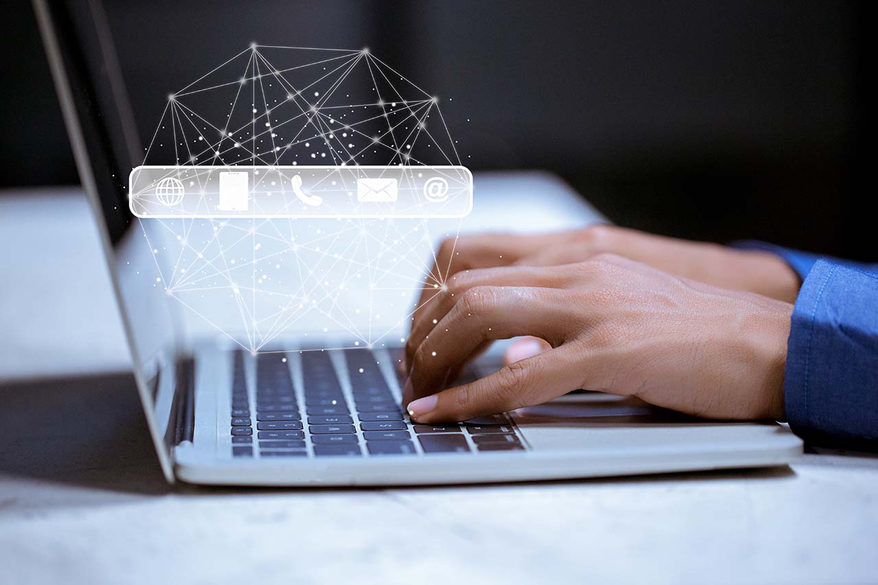 Customer Preference – It’s Personal | Customer Contact East