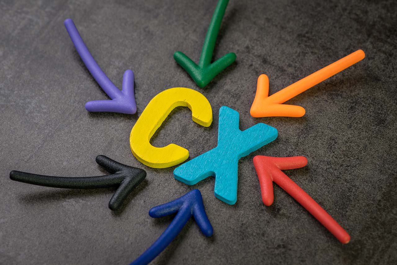 Ready to Craft Your CX Strategy? Then Listen, Measure, and Empower