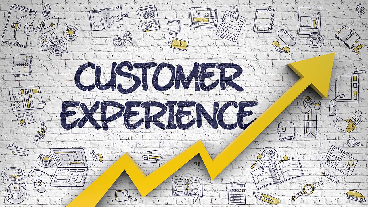 Closing Organizational Silos across the customer experience Ecosystem Closing Organizational Silos across the customer experience Ecosystem