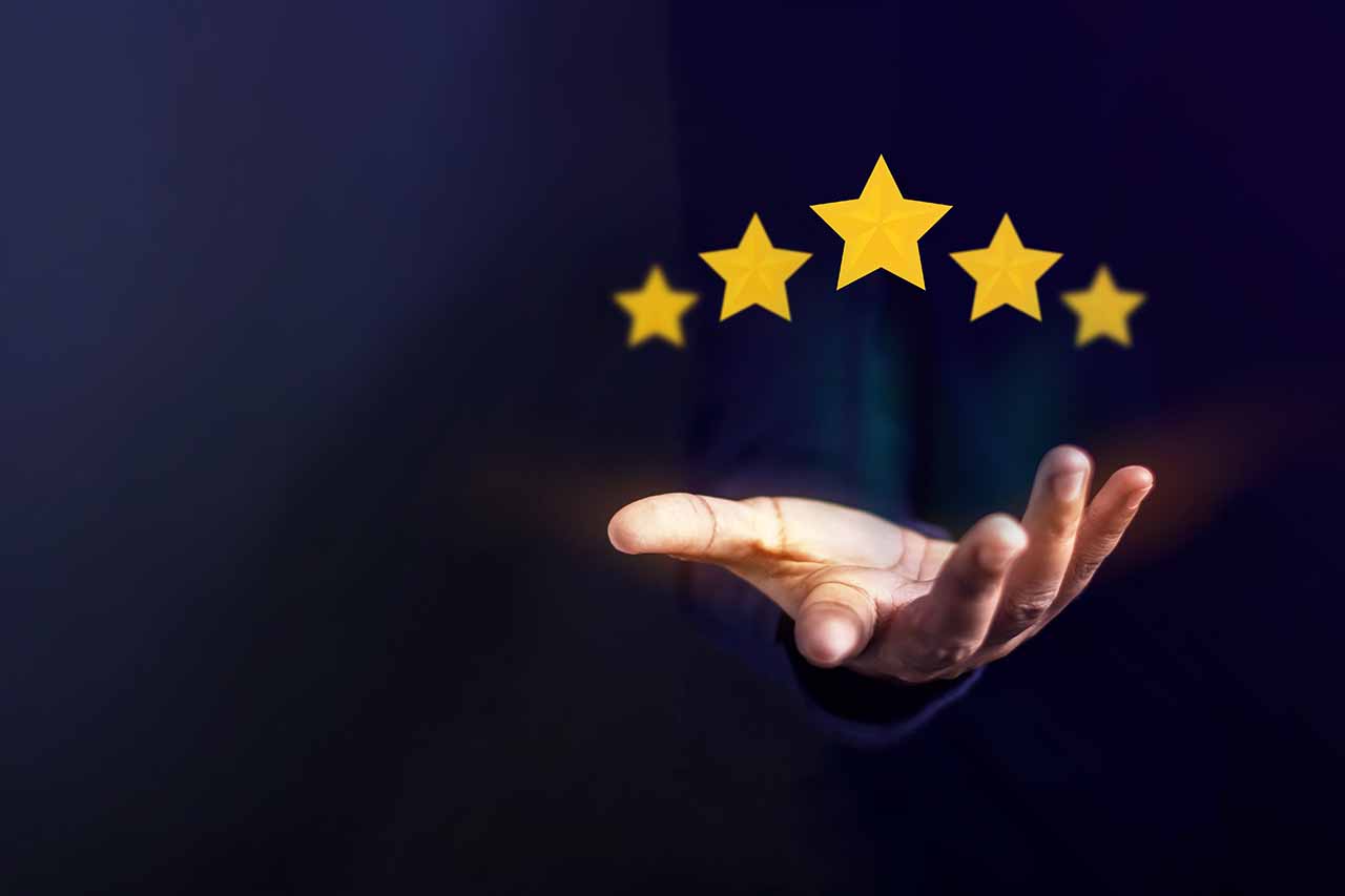 How to create a Global Customer Experience | CX Blog