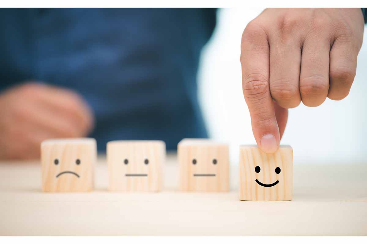 Design Thinking in Your Long–Term Customer Experience Strategy