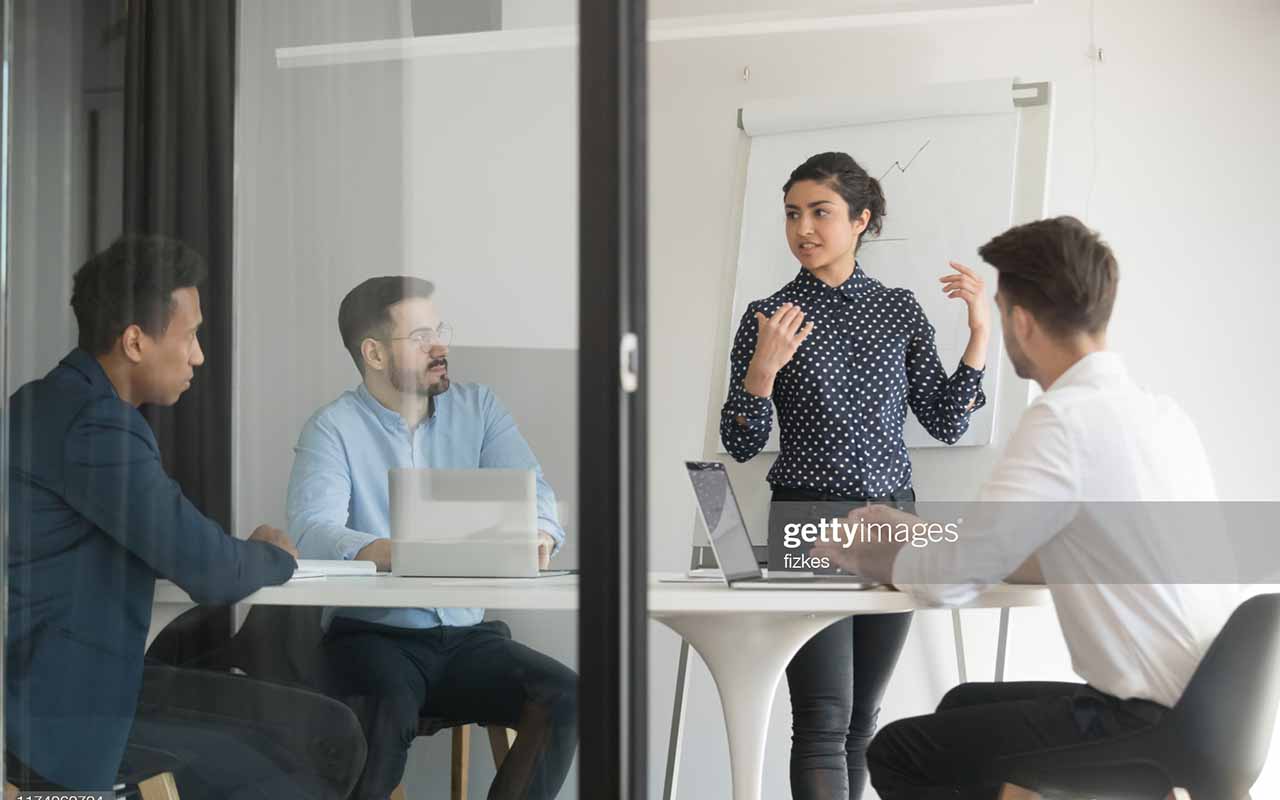 5 Tips to Make your Customer Experience Team Ready