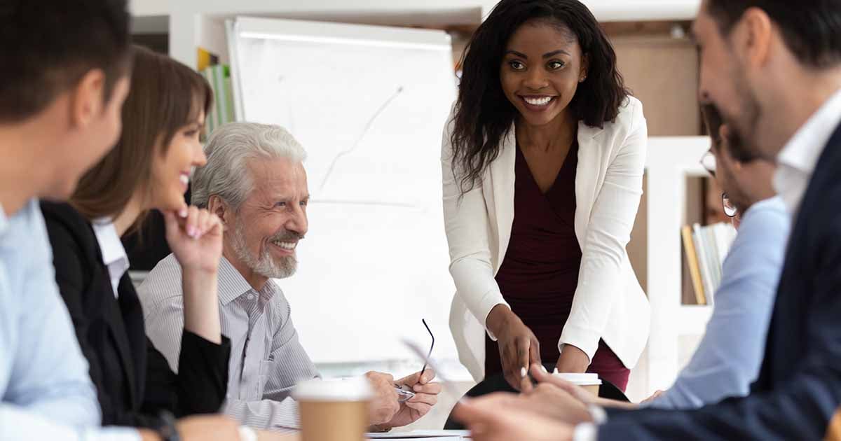 5 Essential Skills for Customer Experience Leaders