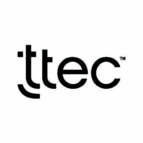 | CustomerContactMindXchange