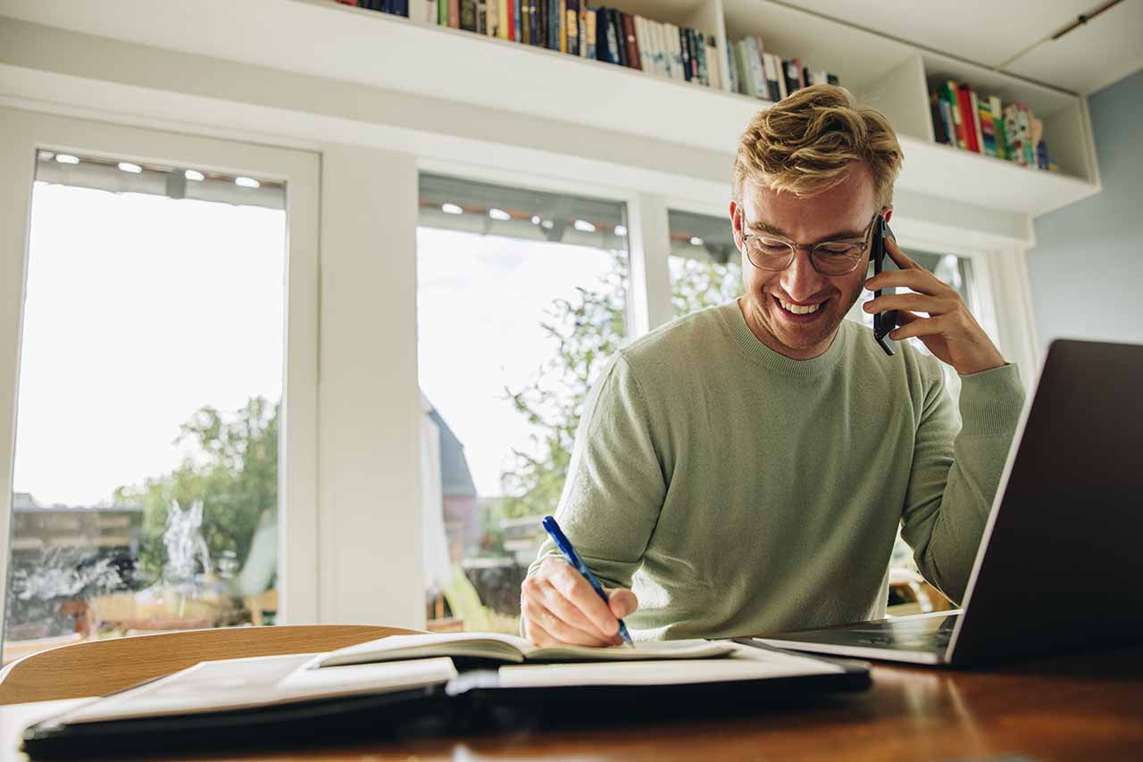 Stay Engaged by Finding Value and Purpose | productive engagement