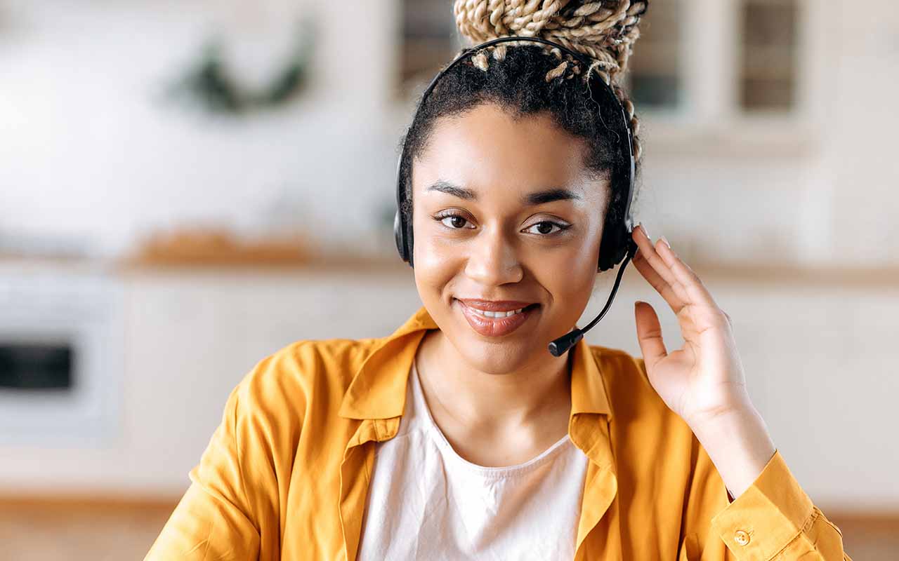 10 Ways Contact Center as a Service (CCaaS)