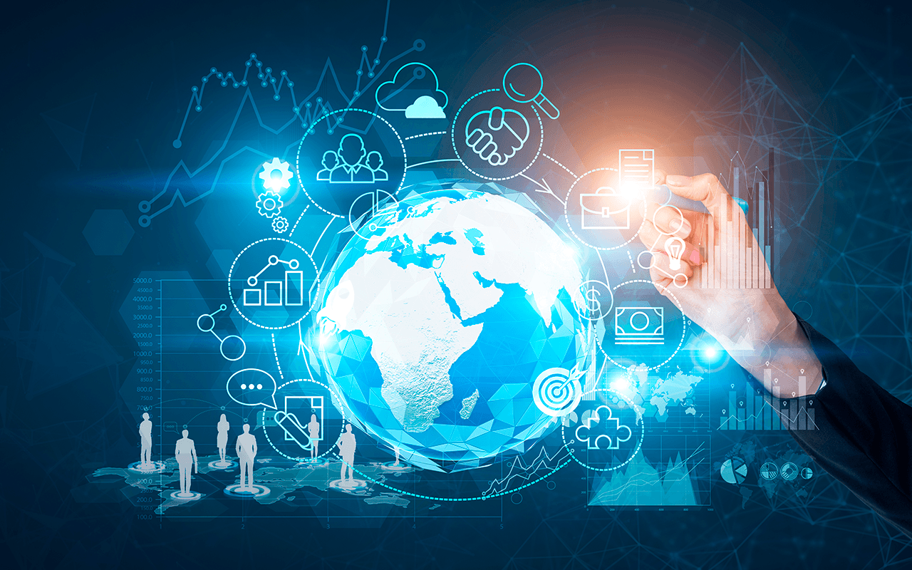 Data & Behavioral Science: The Twin Pillars of Customer Experience