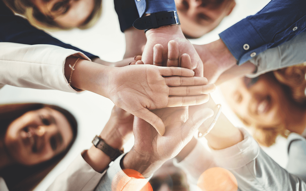 Authentic Leadership and Employee Loyalty