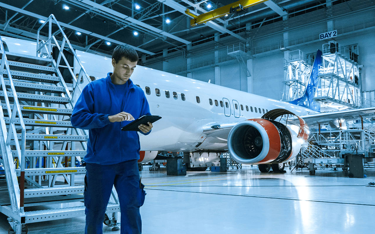 Leverage these 6 Opportunities to Create a Better Customer Experience ...