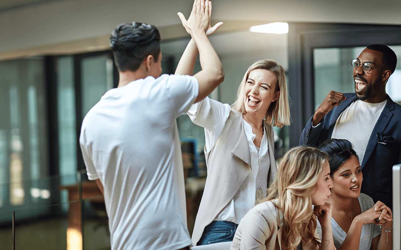 It Takes Emotional Intelligence for Impactful and Quality Customer ...