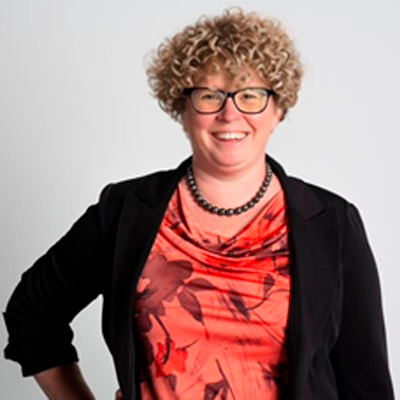 Speakers of Customer Contact East Event