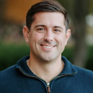 Agenda | Customer Contact West Event