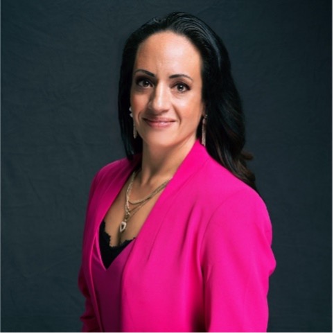 Speakers of Customer Contact East Event