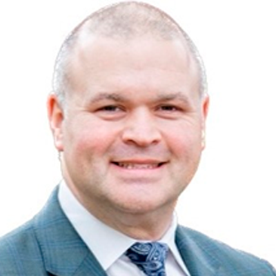 Speakers of Customer Contact East Event