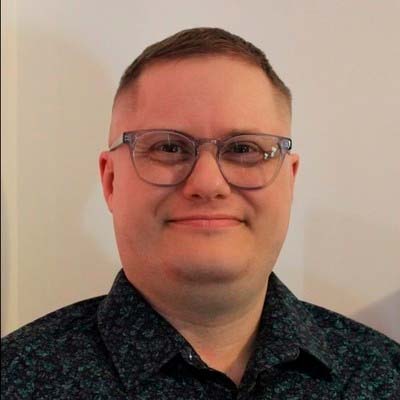 Speakers of Customer Contact East Event