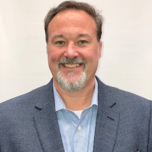 Speakers of Customer Contact East Event