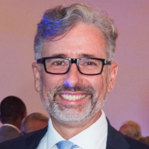 Headliners | Customer Experience Ecosystem