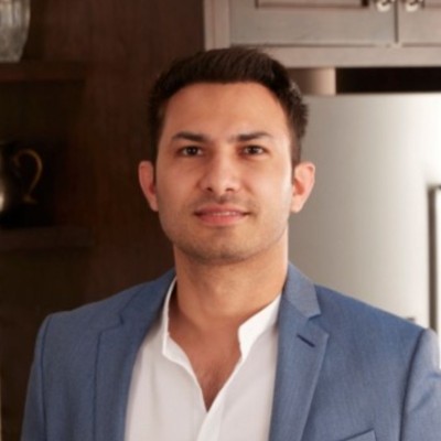 Headliners | Customer Experience Ecosystem