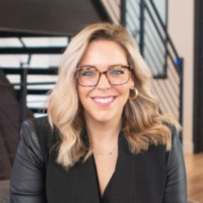 Headliners | Customer Experience Ecosystem