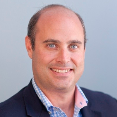 Headliners | Customer Experience Ecosystem