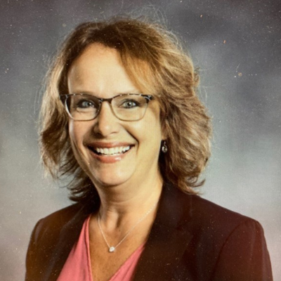 Headliners | Customer Experience Ecosystem