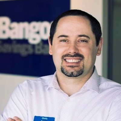 Agenda | Customer Contact West Event