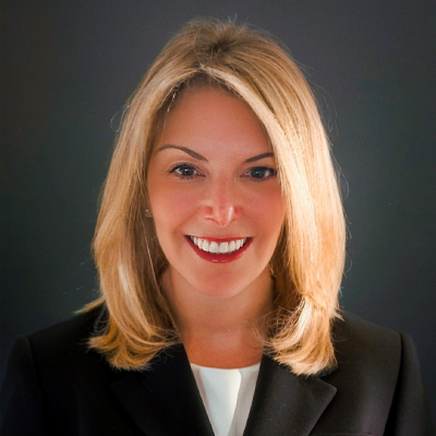 Headliners | Customer Experience Ecosystem