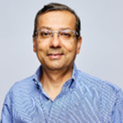 Agenda | Customer Contact West Event