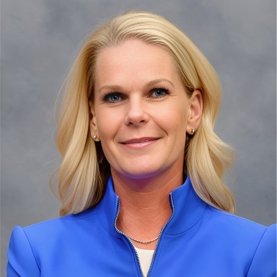 Agenda | Customer Contact West Event