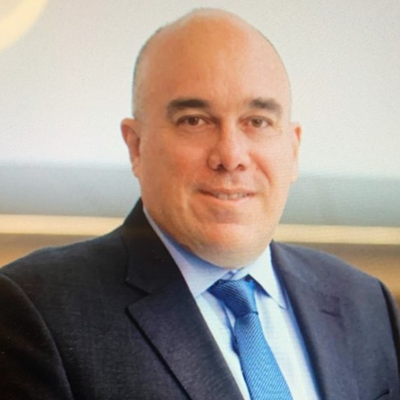 Agenda | Customer Contact West Event